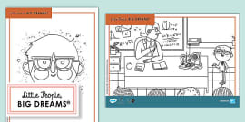 Stephen Hawking Mind Map,Stephen Hawking (teacher made)