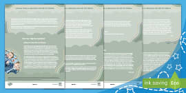 The 6 to 8 Week Check (teacher made) - Twinkl