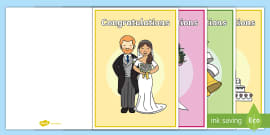 EYFS Hindu Wedding Sari Worksheet / Worksheet (teacher made)