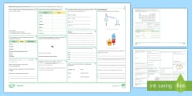 KS3 Periodic Table Revision Pack | KS3 Science | Beyond
