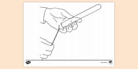 FREE! - Gas Exchange | Colouring Sheets (Teacher-Made)