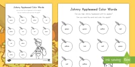 Months of the Year Cut and Paste Worksheet - Twinkl