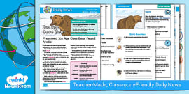 Ice Age Word Search, Pre-Historic Word Search (teacher made)