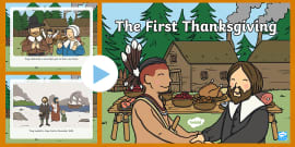 Holidays Around the World Emergent Reader