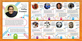 Aboriginal Australian Homes Poster - Aboriginal Shelters