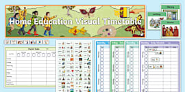 Functional Life Skills Checklist for EYLF| Twinkl