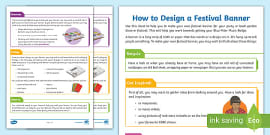 Plan a Music Festival Listing Activity,music festival