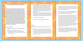 P Scales Ideas Activities for Tracking Progress English Writing