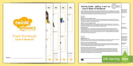 Adding S or ES Worksheets - Teaching Plurals/ Suffix