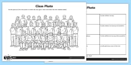 Fractions Word Problems (teacher made)