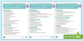 FREE! - Teacher Aide Toolkit (teacher made) - Twinkl