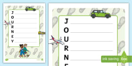 My Home Acrostic Poem (teacher made) - Twinkl