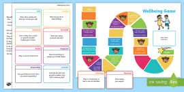 Shanarri Display Poster - shanarri, powerpoint, ppt, display poster ...