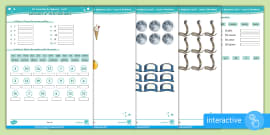 FREE! - First ESL Lesson For Young Learners - ESL Beginners Lesson 1