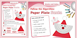 Grade 2 Robotics and Coding Decomposition 2's and 10's