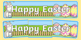 Easter Egg Template Colouring Sheets - Easter Eggs- KS1