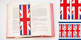 Trick or Treat Colouring Bookmarks | Twinkl Party - Twinkl