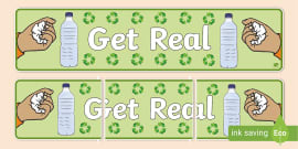 SMSC Display Banner, Social, Moral, Spiritual and Cultural