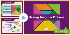 Sara A Vowels Transformation PowerPoints Quiz - Twinkl