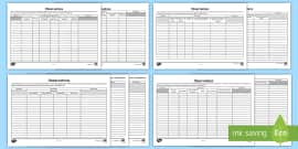 Year 6 Australian Curriculum HASS Sequence of Learning Overview