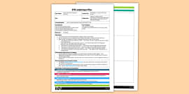 The Wheels on the Bus Resource Pack (teacher made)