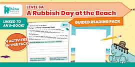 Guided Reading Levels Wiki - Reading Level Chart KS1 KS2