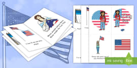 1, 2, 3, 4, 5, Pets from the Zoo Song PowerPoint - Dear Zoo, Rod