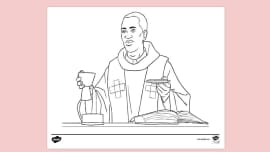 Mass | How to Calculate Mass | Teaching Wiki - Twinkl