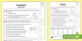 Senior Infants Making Sets 1-10 Worksheet / Worksheet