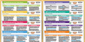 EYFS Transport Activity and Continuous Provision Reception