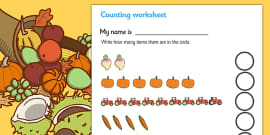 Number Shapes 1-20 Matching Cards - KS1 Maths Primary Resources