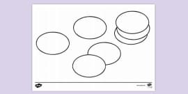 FREE! - Plastic Sheet | Colouring Sheets (Teacher-Made)