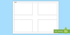 What is the Flag of England? Find out more about England's national flag