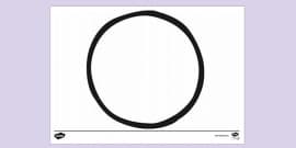 Togo Flag Colouring Sheet | Primary Resources | Twinkl