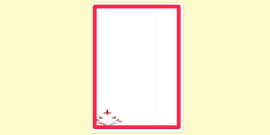 FREE! - Red Arrow Colouring Page | Colouring Sheets