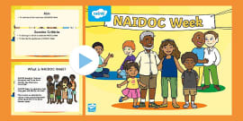 Aboriginal Dreaming The Rainbow Serpent Display Banner