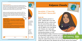 Women's State of Origin NSW Blues Colour by Addition Colouring Page