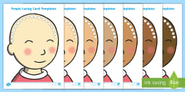 What is PSED - EYFS Learning And Development - Twinkl