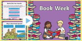 FREE! - Printable World Book Day Bookmarks - World Book Day - Twinkl