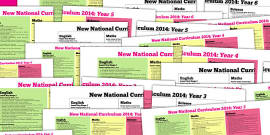 What is the KS2 Science Curriculum? | Twinkl Teaching Wiki