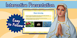 What is Conception? - Twinkl