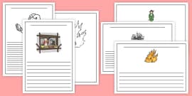 The Great Fire of London Senses Worksheet / Worksheet, worksheet