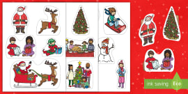 Magical and Fantasy Creatures Small World Characters