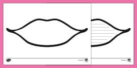 Design a Building Worksheet (teacher made) - Twinkl