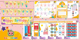 FREE Math Visual Aids Pack (teacher made) - Twinkl