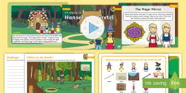 ‘tch’ saying /ch/ Lesson Plan - Level / Phase 5 Week 25 Lesson 1 Twinkl