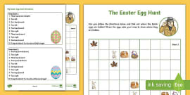 Online Map & Direction & Games for Kids | Primary Geography