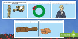 Mother's Day Playdough Mats (teacher made)