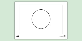 Japan Colouring Pages (teacher made) - Twinkl