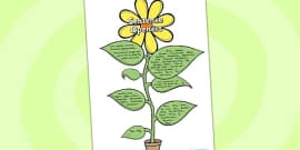 Outstanding Openers Display Poster - openers poster, outstanding openers